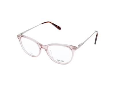 Fossil FOS 7086 0T7 | Alensa AT