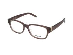 Saint Laurent SL M149 011 | Alensa AT